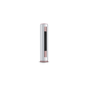 Dawlance -Gallant Inverter 45 FS Shop Best Electronics Shops in Karachi