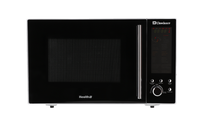 MWO DW-131-HP Grilling Microwave Oven Shop Best Electronics Shops in ...