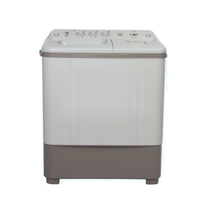 Super Asia -SA-241 SMART WASH Washing Machine Shop Best Electronics ...