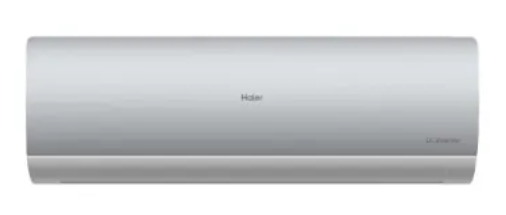 Haier -HSU-18HFP Pearl Inverter H/C 1.5 Ton split Shop Best Electronics ...