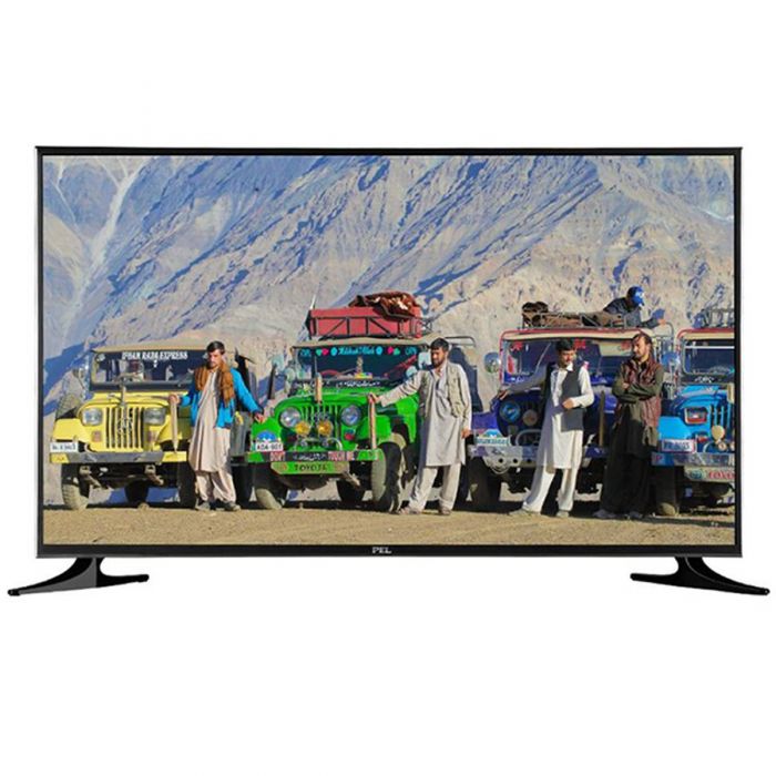 PEL 32″ HD Miracast LED Simple Shop Best Electronics Shops in Karachi