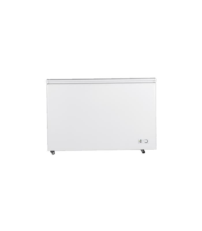 PEL PDF 70-130 APF ARCTIC PRO OFF WHITE 14CFT Shop Best Electronics ...