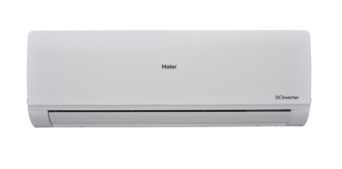 Haier -19 RFP Inverter Heat & Cool WIFI 1.5 Ton Split Shop Best ...