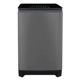 Dawlance -DWT 1006 Mystic Grey Washing Machine Shop Best Electronics ...