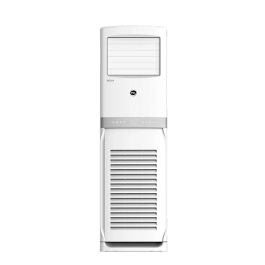 PEL -PFS 24K InverterOn Bold + 2 Ton Split Shop Best Electronics Shops ...